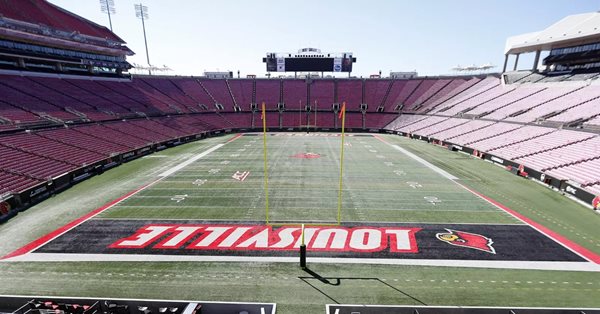 West Kentucky Star - Sports