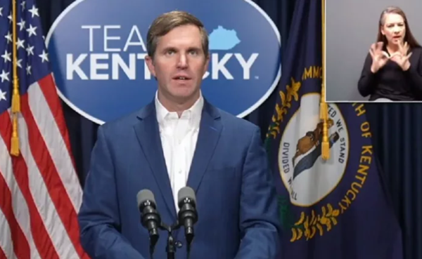 West Kentucky Star - News