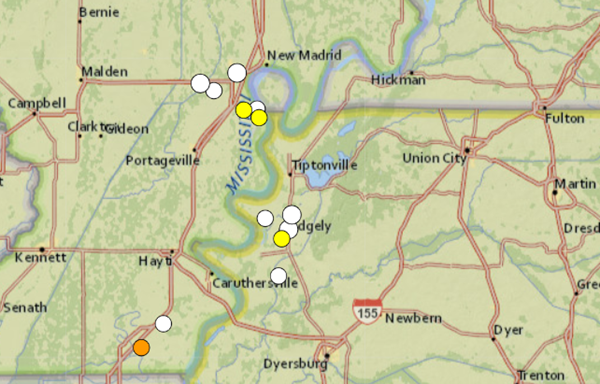 West Kentucky Star - News