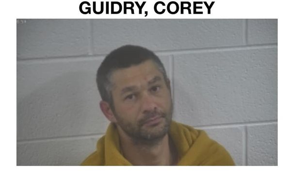 West Kentucky Star - News