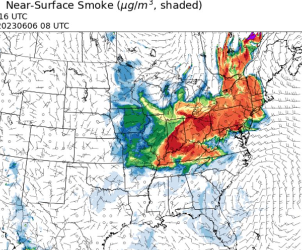 West Kentucky Star - News