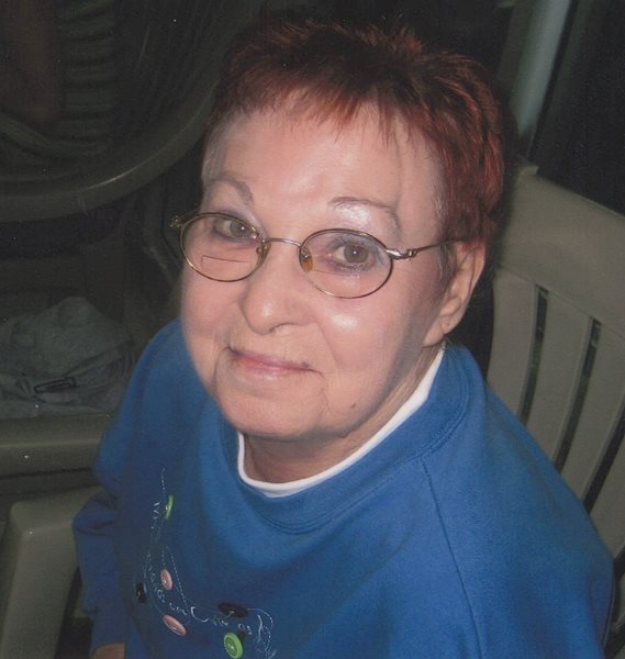 West Kentucky Star - Obituaries