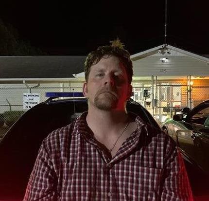 West Kentucky Star - News