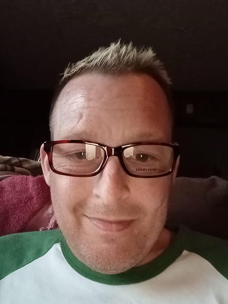 West Kentucky Star - Obituaries