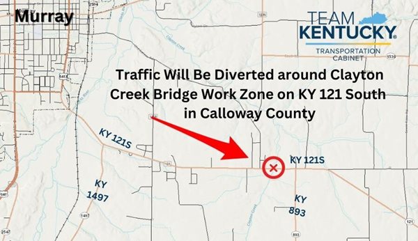 West Kentucky Star - News