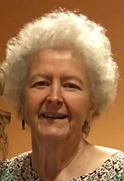 West Kentucky Star - Obituaries