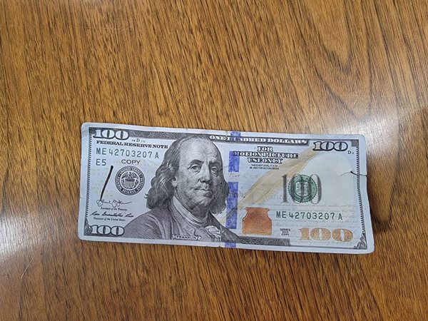 West Kentucky Star - News