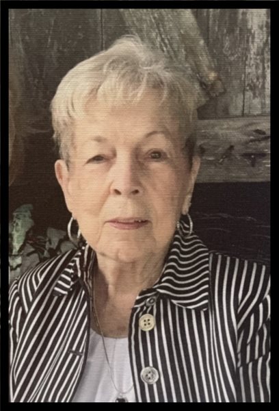 West Kentucky Star - Obituaries