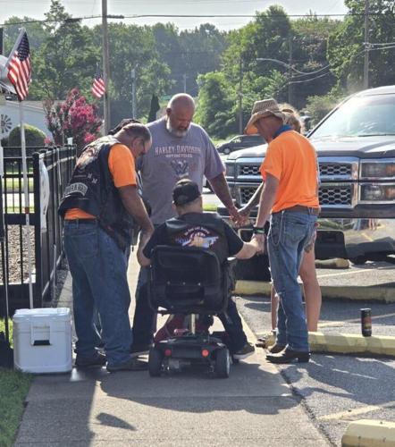 West Kentucky Star - News