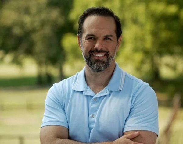 West Kentucky Star - News