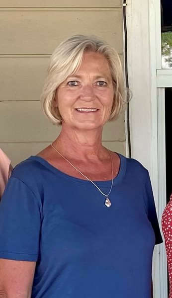 West Kentucky Star - Obituaries