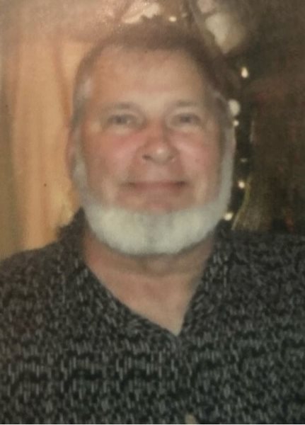 West Kentucky Star - Obituaries