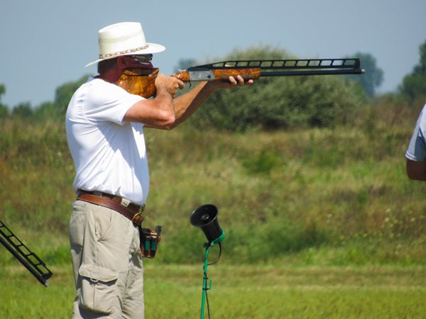 West Kentucky Star - News