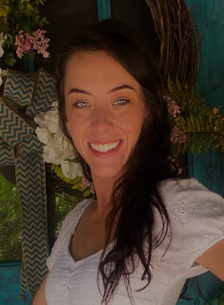 West Kentucky Star - Obituaries