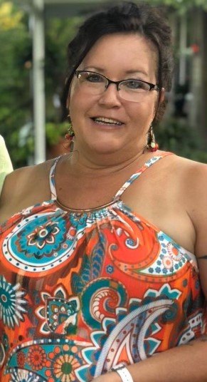 West Kentucky Star - Obituaries