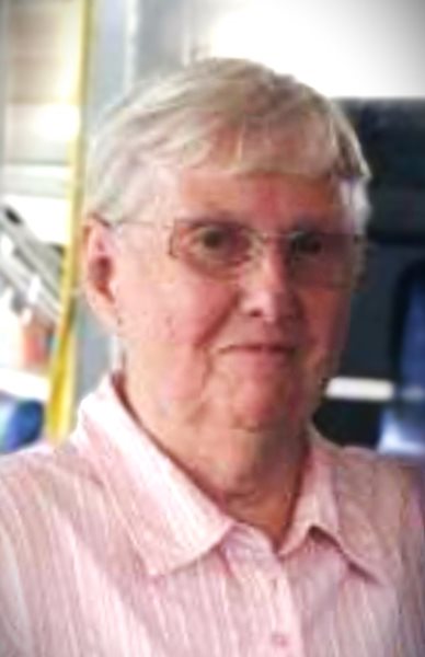 West Kentucky Star - Obituaries