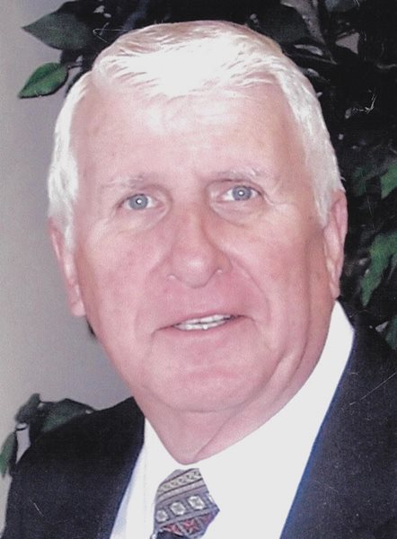 West Kentucky Star - Obituaries