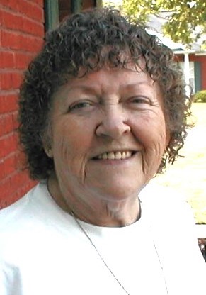 West Kentucky Star - Obituaries