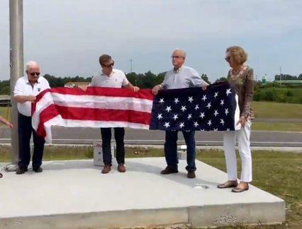 West Kentucky Star - News