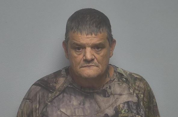 West Kentucky Star - News