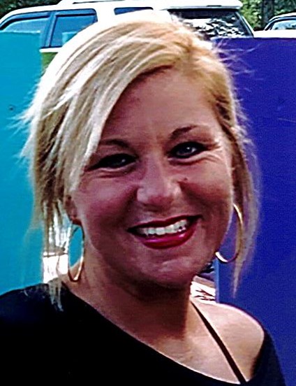 West Kentucky Star - Obituaries