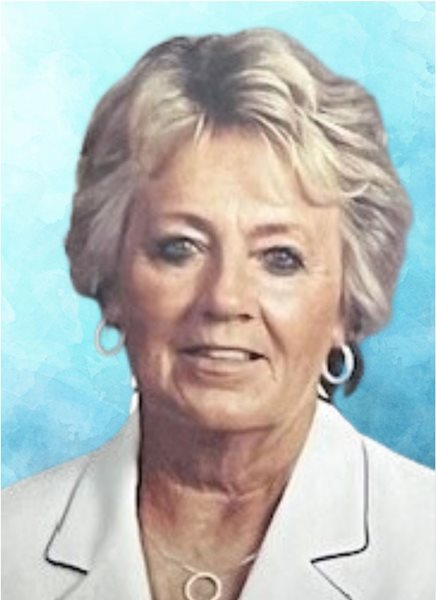 West Kentucky Star - Obituaries
