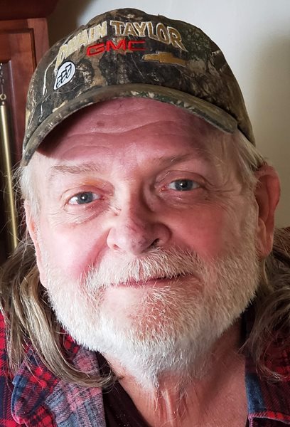 West Kentucky Star - Obituaries