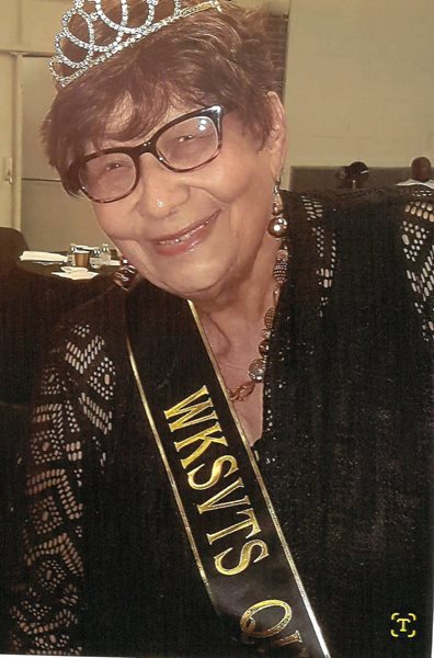 West Kentucky Star - Obituaries