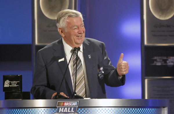 West Kentucky Star - Sports