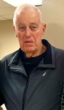 West Kentucky Star - Obituaries