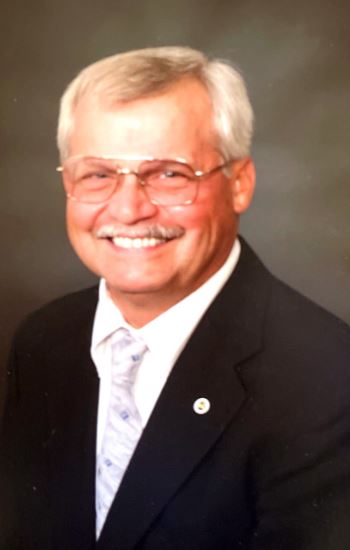 West Kentucky Star - Obituaries