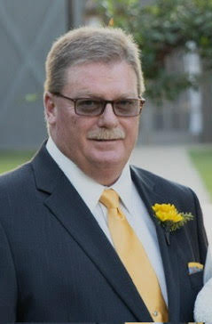 West Kentucky Star - Obituaries