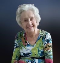 West Kentucky Star - Obituaries