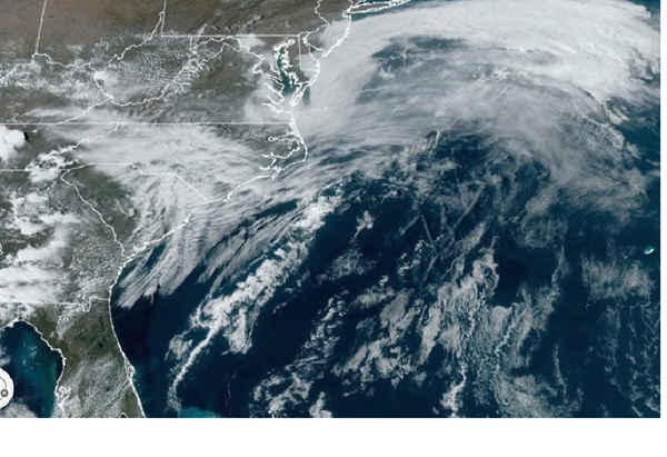 West Kentucky Star - News