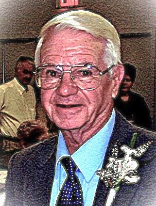 West Kentucky Star - Obituaries