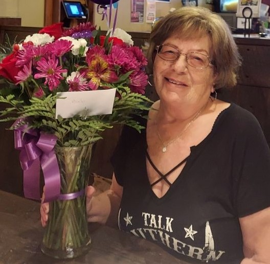 West Kentucky Star - Obituaries