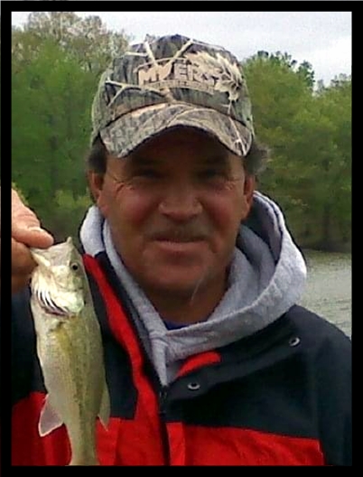 West Kentucky Star - Obituaries