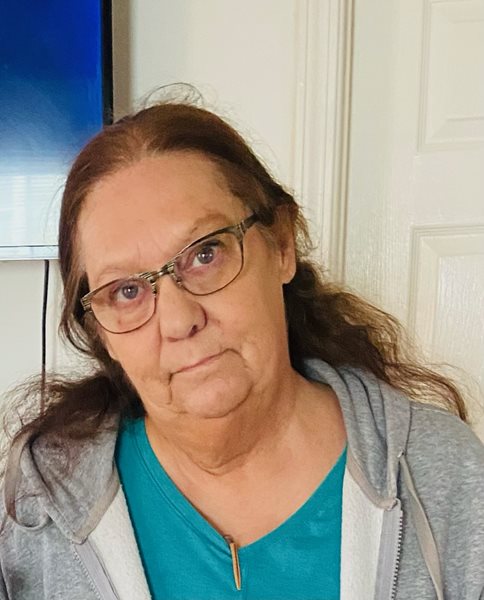 West Kentucky Star - Obituaries