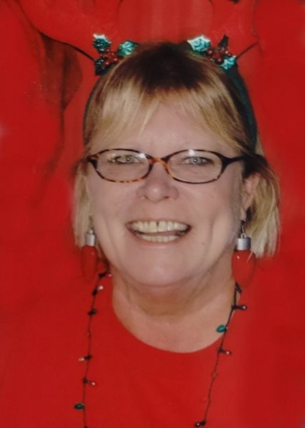 West Kentucky Star - Obituaries