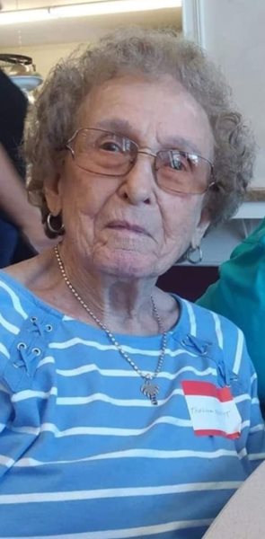 West Kentucky Star - Obituaries