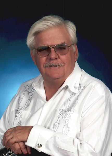 West Kentucky Star - Obituaries