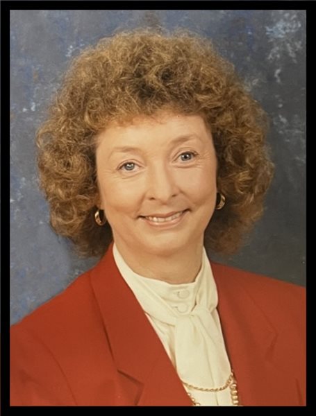 West Kentucky Star - Obituaries