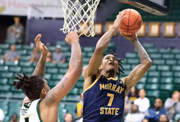 West Kentucky Star - Sports