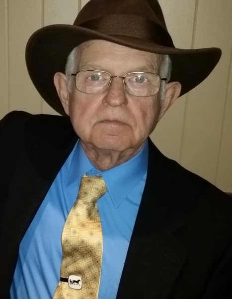 West Kentucky Star - Obituaries