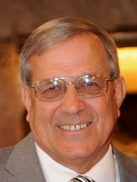 West Kentucky Star - Obituaries