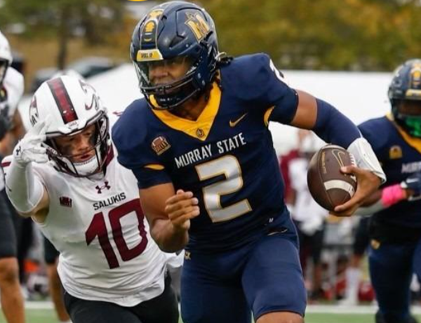 West Kentucky Star - Sports