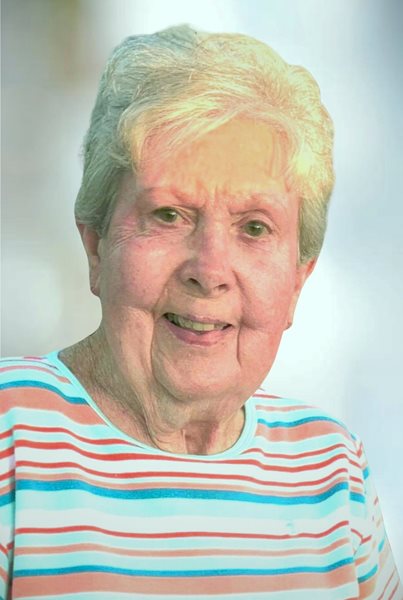 West Kentucky Star - Obituaries