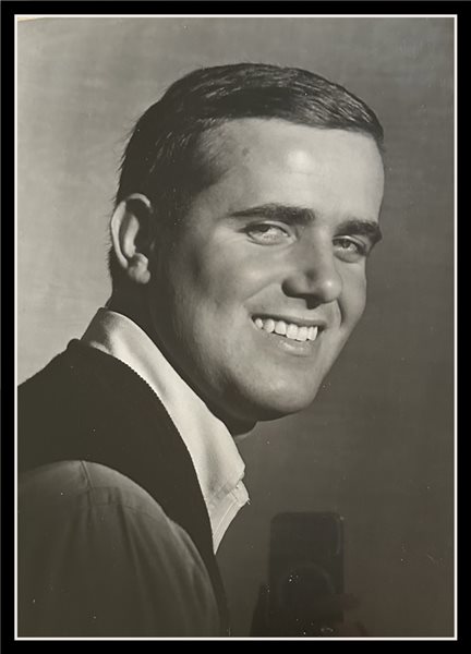 West Kentucky Star - Obituaries