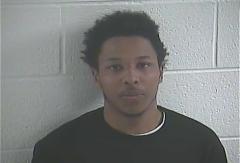West Kentucky Star - News