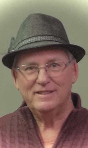 West Kentucky Star - Obituaries